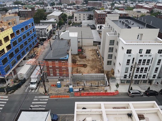 Home - BKP Development