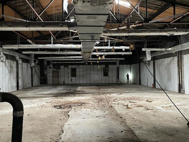 Home - BKP Development