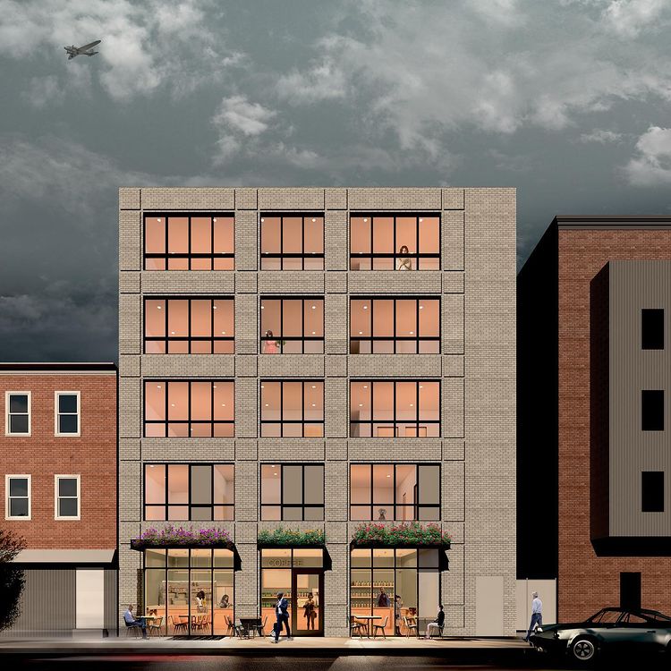 Home - BKP Development