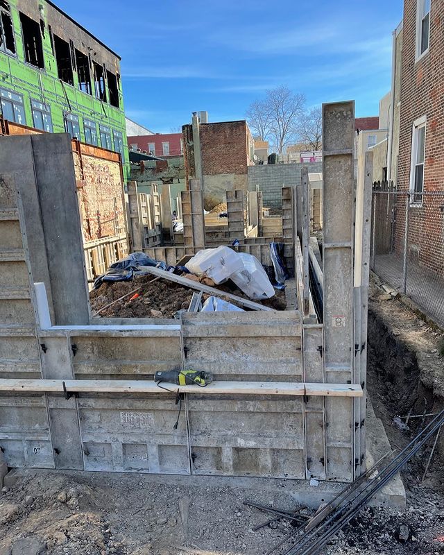 Home - BKP Development