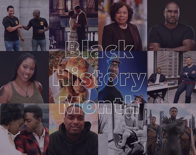 Home - BKP Development