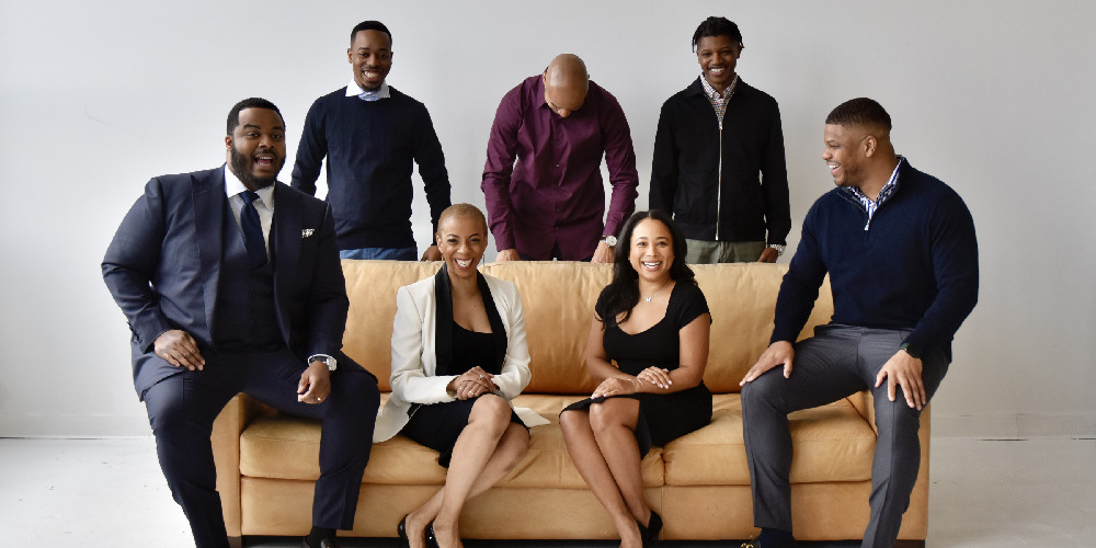 About Us - BKP Development